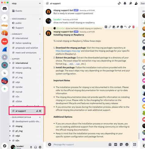 Introducing Multilanguage Aillm Support Beta Ntop