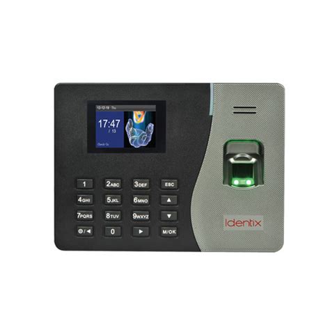 Fingerprint Based Access Control System At ₹ 6500 Piece Access