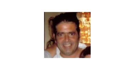 Richard Schafer Obituary 1969 2025 Utica Ny Wktv