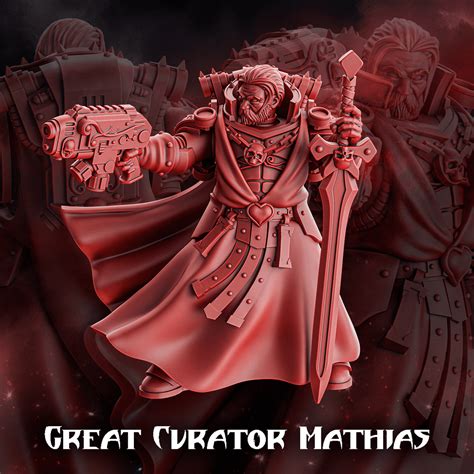 Weve Been Working On A New Project And We Need Your Opinion Share Your Thoughts On These