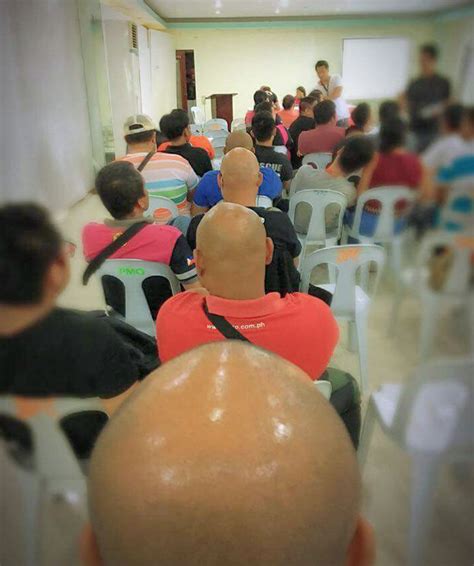 Real Glitches In The Matrix That Might Freak You Out New Pics Bored Panda