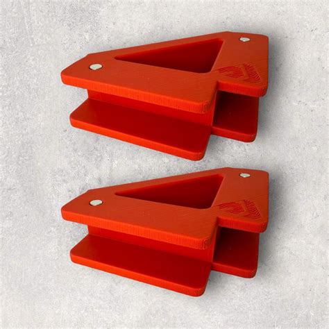 2020 Alignment Jig Perpendicular 70mm 20 Series Aluminum Extrusion