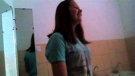 ШКОЛЬНЫЙ ТУАЛЕТ Part 2 Youtube