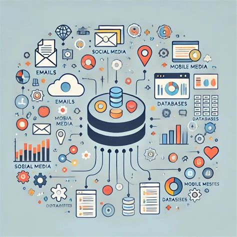 Dataanalytics Businessgrowth Datastorytelling Leadership Datadriven Innovation Yugansh