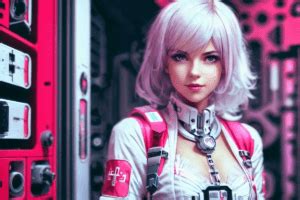 ControlNet A Complete Guide Stable Diffusion Art