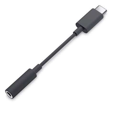 Dell Sa Usb C Adapter Usb C Mm Dkk