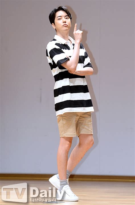 박태준 코로나19 확진→병실서 전한 근황 마감은 하고 죽을 것 종합