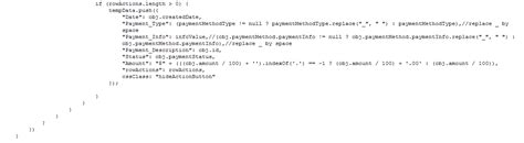 Lightning Datatable Dynamically Hide Actions For Specific Rows On The