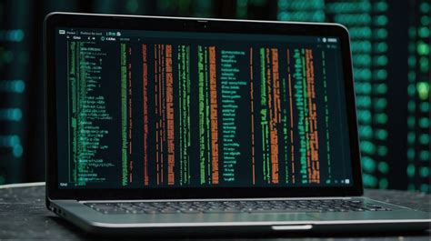 How The Linkedin Algorithm Works In 2024