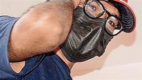 Hc Asks Delhi Police To Place Chargesheet Filed Against Alt News Co