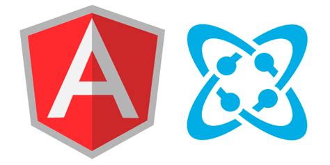 Quickstart An Angular Blog Using A Cms Api Codementor