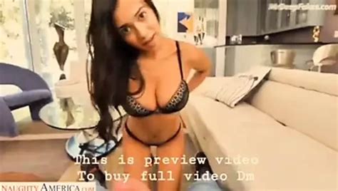 Jannat Zubair Sex Tape Xhamster