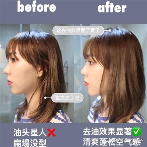 “what”洗护届的hermes别说我没告诉你哦 知乎