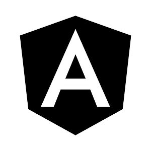 Angular Icon Free Download Transparent PNG Creazilla