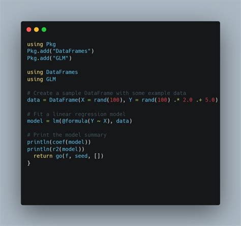 ammar jamshed msc ds on linkedin machinelearning julia python juliavspython