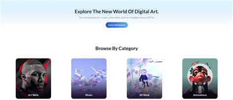 Setup Minting Web Interface For Nft Collection By Hamzarasheedch Fiverr