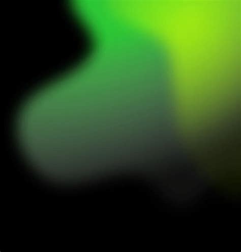 Ai视频换脸在线免费 瞬间换脸