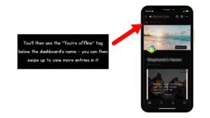 How To Use Notion Offline Mode 2 Best Methods