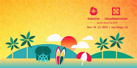 Docker On Twitter Are You At KubeCon Don T Miss Out On Attending Justincormack S Session