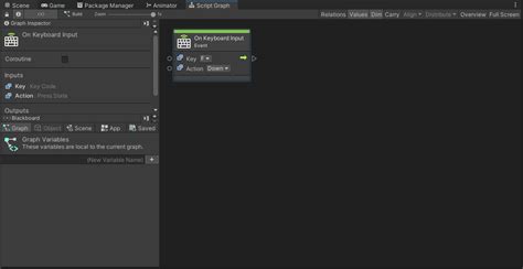 About Building In The Build 1 Build 1 Of Pre Alpha Demo Astro Cat By Puggamedev