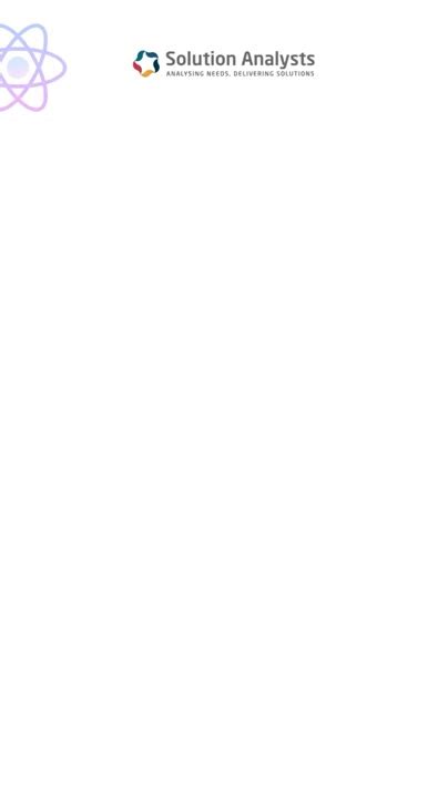 Video Solution Analysts On Linkedin Boost Your App Development With