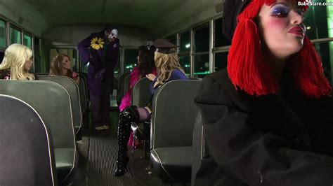 Free Joker Porn Videos Xhamster