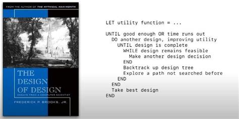 Should I Plan Or Straightly Jump Into Coding By Pooyan Razian Medium