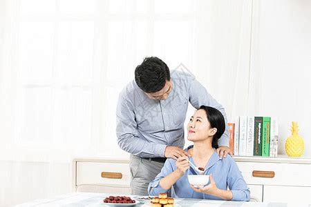 日常生活场景图片 日常生活场景素材图片大全 摄图网