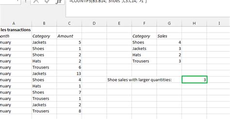 Los Operadores Utilizados En Excel Cómo Optimizar Tus Fórmulas Y