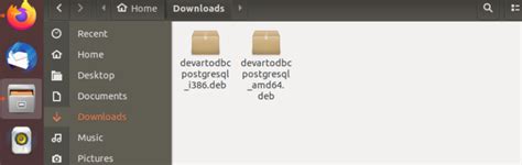 How To Install And Configure Odbc Drivers On Linux Devart Blog