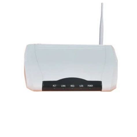 Optical Router At Best Price In India