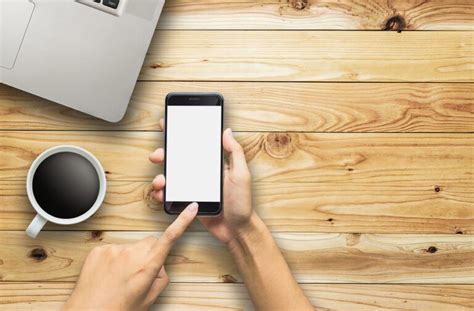 How To Reduce App Size In Flutter Easy Steps To Follow Ropstam Solutions Inc