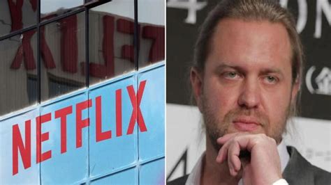 Rahul Sethi On Linkedin Netflix Gives 11 Mn To Filmmaker For Sci Fi