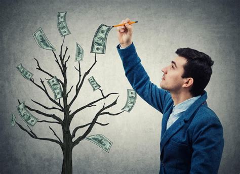 Фирмите им должат на банките 3 милијарди евра Off