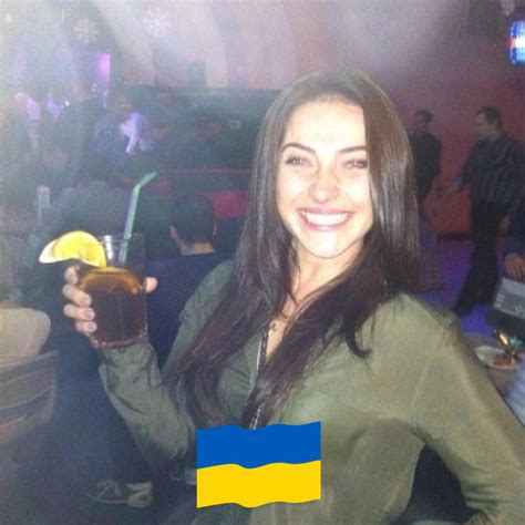 Redditch Kingfisher Rotary 2 Weeks To Go Until Our Charity Quiz And