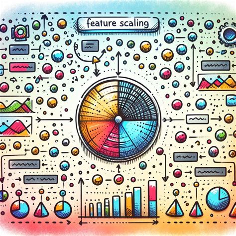 Day 29 Feature Scaling — When To Use Normalization Vs Standardization