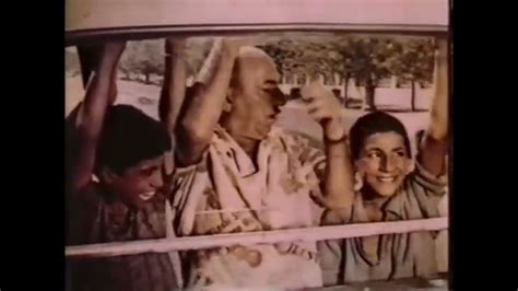 ბურთი და მოედანი Youtube