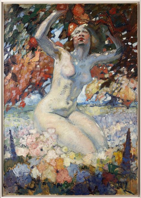 Naked The Art Of The Elegant Nude Belgravia Gallery