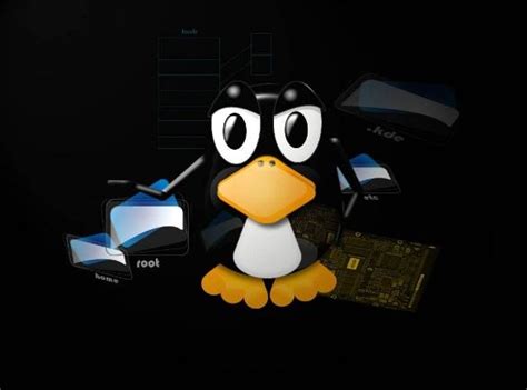说说 linux 命令回显出现中文乱码的解决方法 limux script 回放乱码 csdn博客