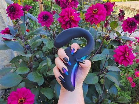 Lelo Enigma Wave Review [tried And Tested]