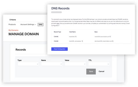 How To Set Up Email Domain Authentication