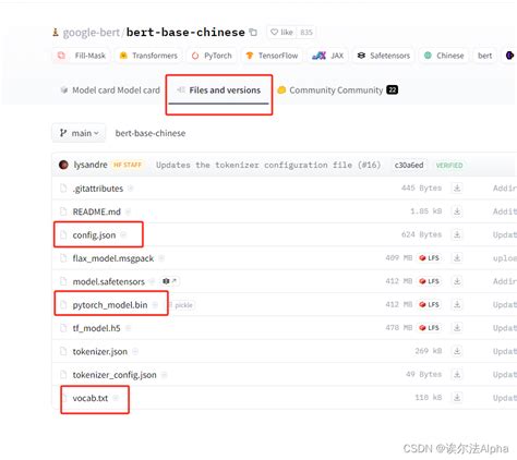 使用pytorch搭建textcnn、bert、transformer进行文本分类 textcnn代码举例pytorch csdn博客