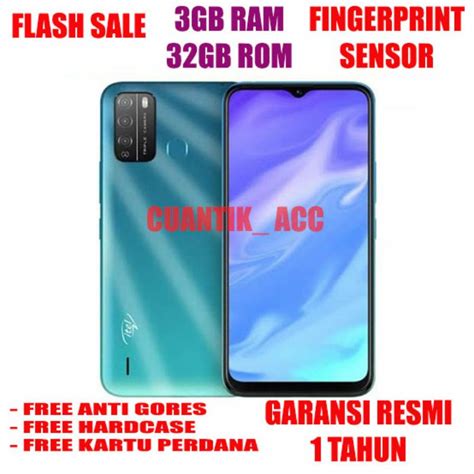 Jual Promo Hp Android Murah Ram Gb Rom Gb Hp Android Murah Garansi Resmi Tahun Shopee
