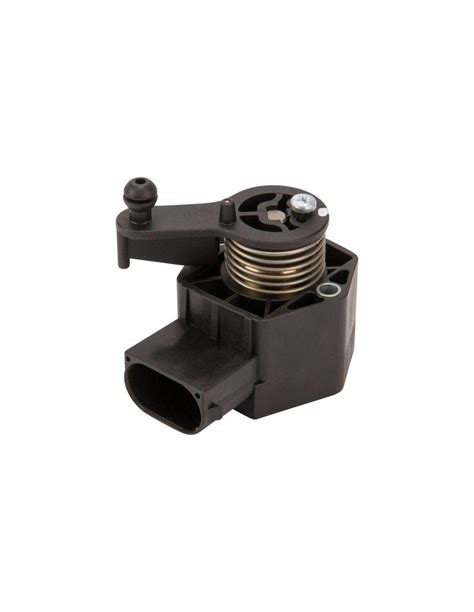 Potentiometru Pedala Ambreiaj John Deere Al158070 Al175216
