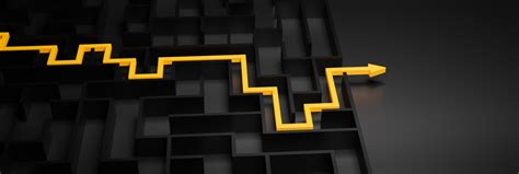 Shortening The Path To Purchase Adding Value Through Disruption