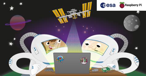 Projects Raspberry Pi Projects