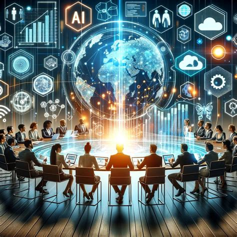 Programmanagement Faang Technologytrends Programmanager Navdeep Malik