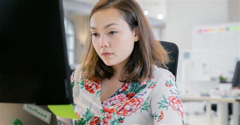 taxfix on linkedin be part of the scaling fintech that s reinventing