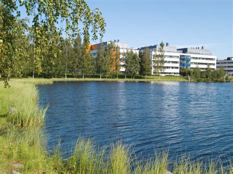 Gallery Of The Decarbonization Challenge 4 Passive Strategies For Energy Efficient Building