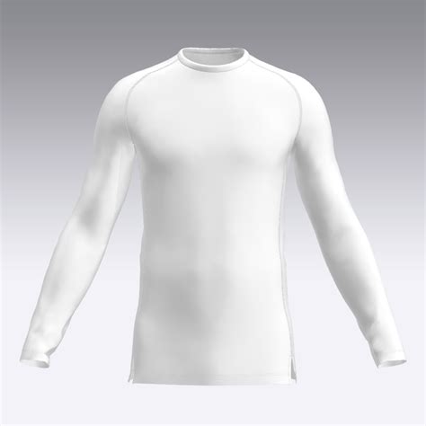 Free Clo 3d Pattern And Design Files Learn 3d Fashion